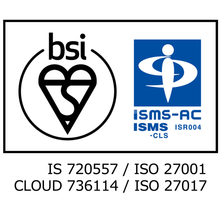 お問い合わせ | ActRecipe