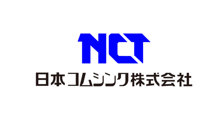 ActRecipe | SaaS連携・業務自動化 | iPaaS